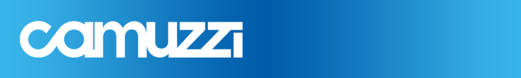 Camuzzi – CapbaUno